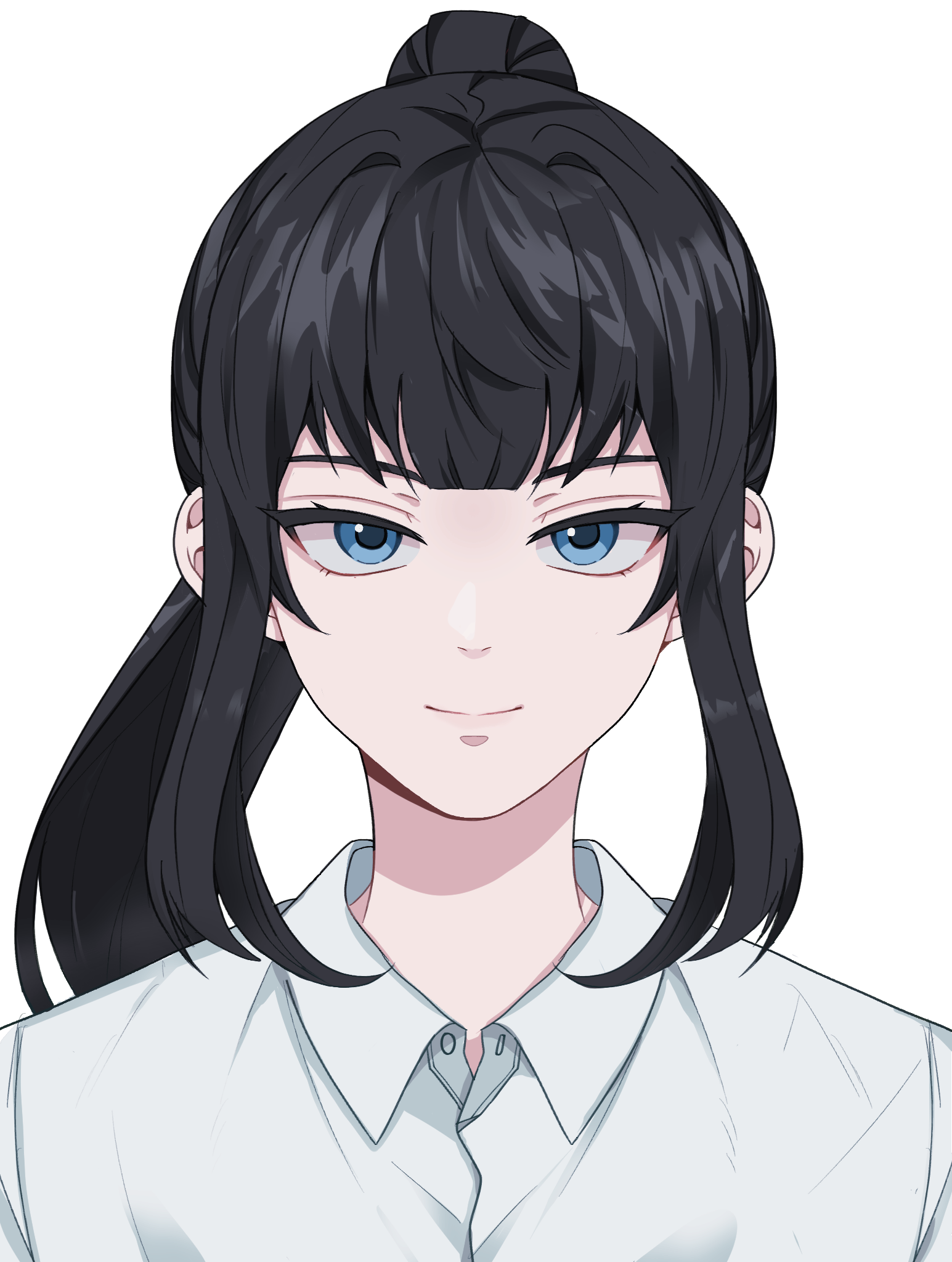 안수지 - Kaywon Gamemedia