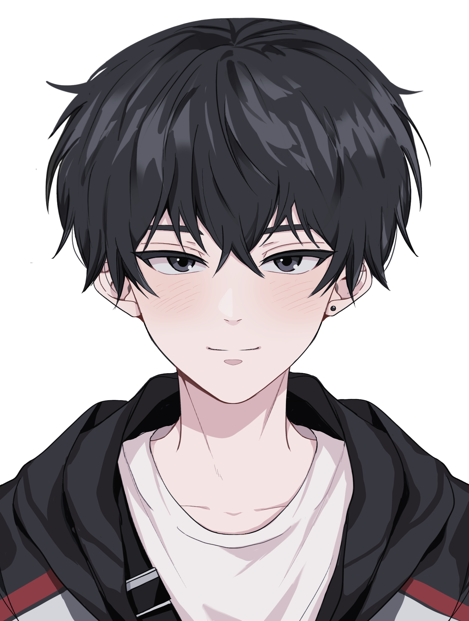 안수지 - Kaywon Gamemedia