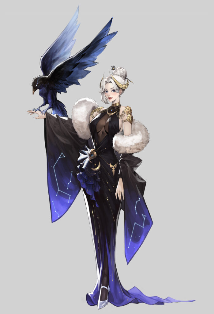 이영훈 - Kaywon Gamemedia