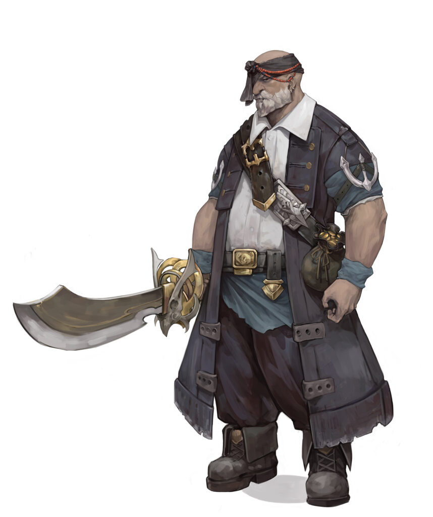 이영훈 - Kaywon Gamemedia