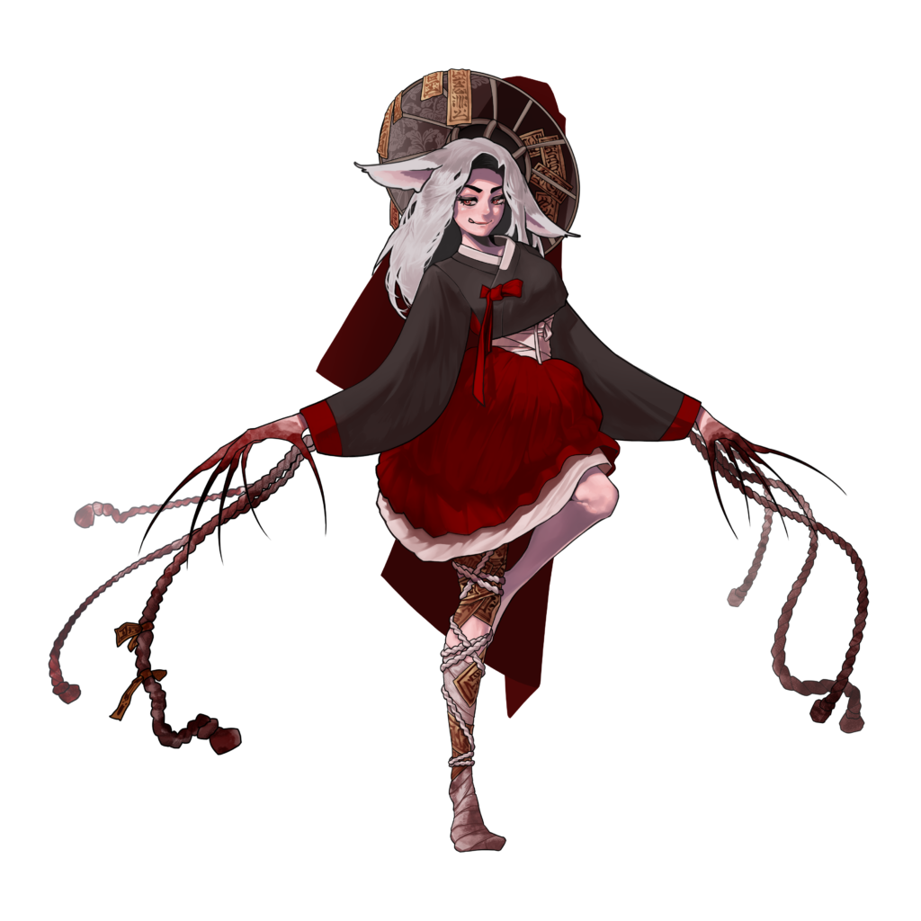 김유신 – Kaywon gamemedia